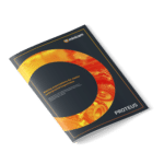 Proteus Systems - Minicam