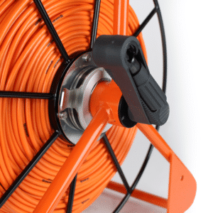 Proteus Lite System - Minicam