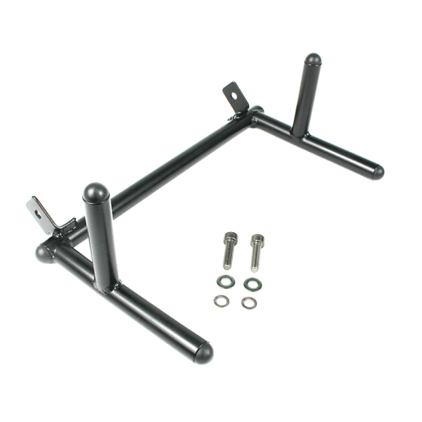 Reel Brackets - Minicam