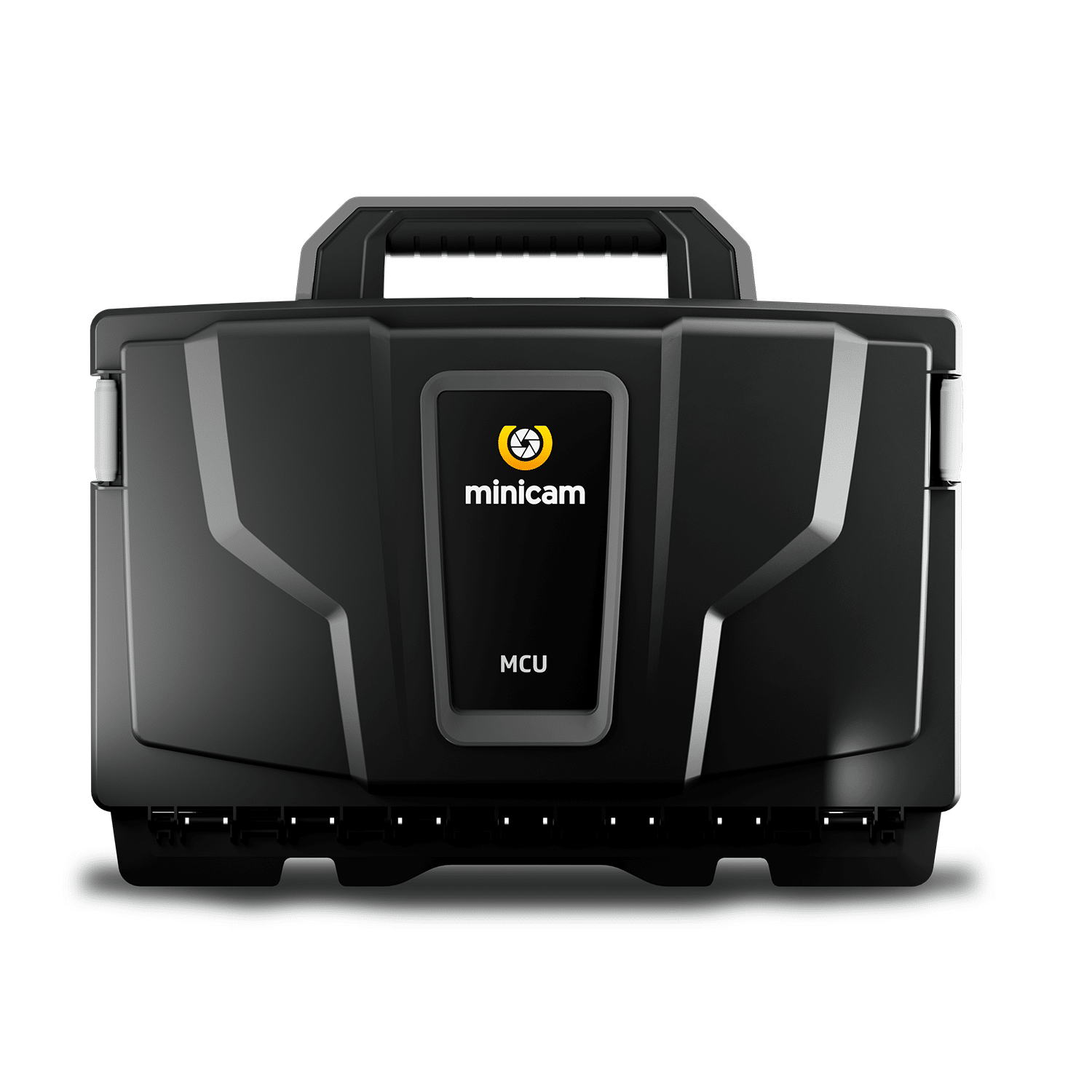 Proteus Next Gen Control Unit - Minicam