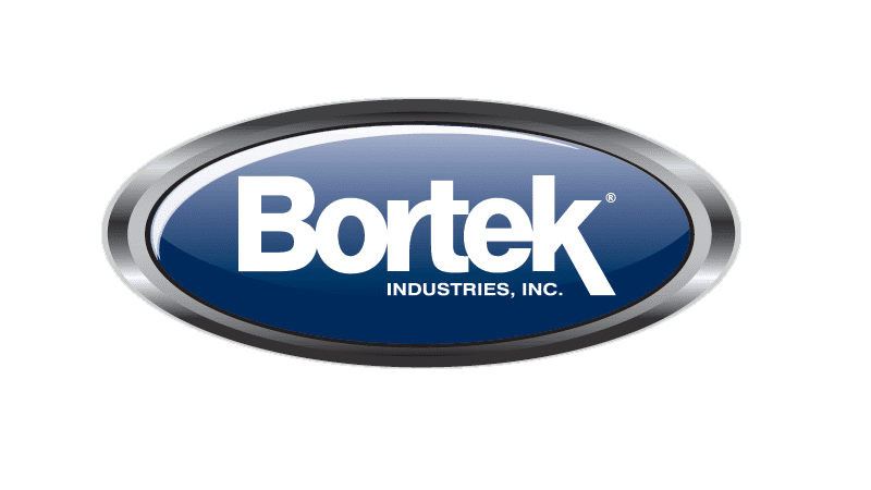 West Virginia - Minicam